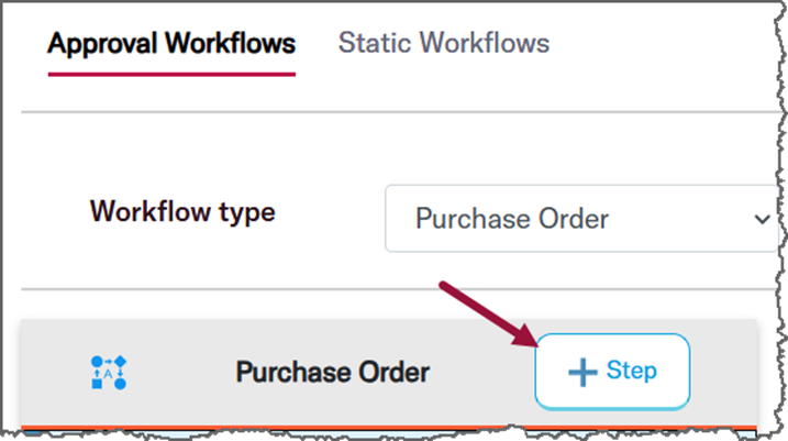 Creating a User or Team Approval Workflow – Corpay